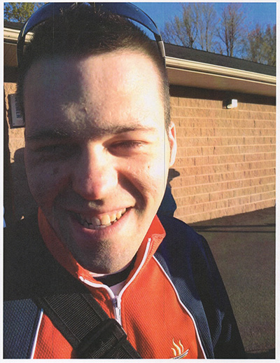 Services | Spectrum Community Services