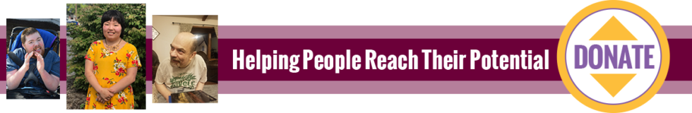 Employment | Spectrum Community Services